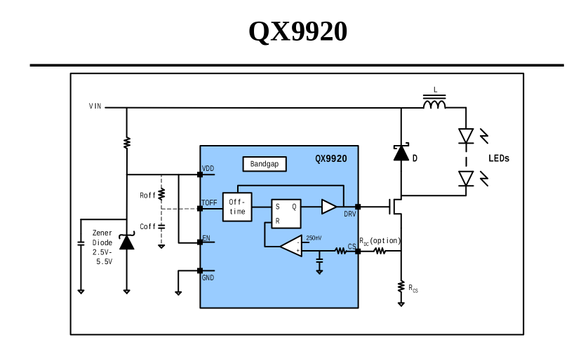 10W RGB LED mit Arduino PWM steuern - Deutsch - Arduino Forum