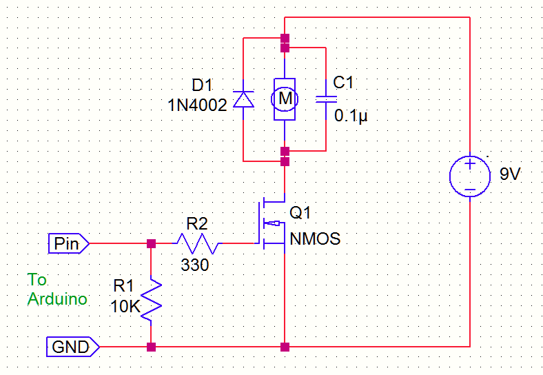 Hcsro4 Problems Page 3 Sensors Arduino Forum