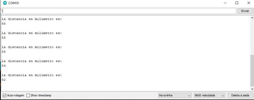 Problem with integer data and uitn8_t data - Programming - Arduino Forum