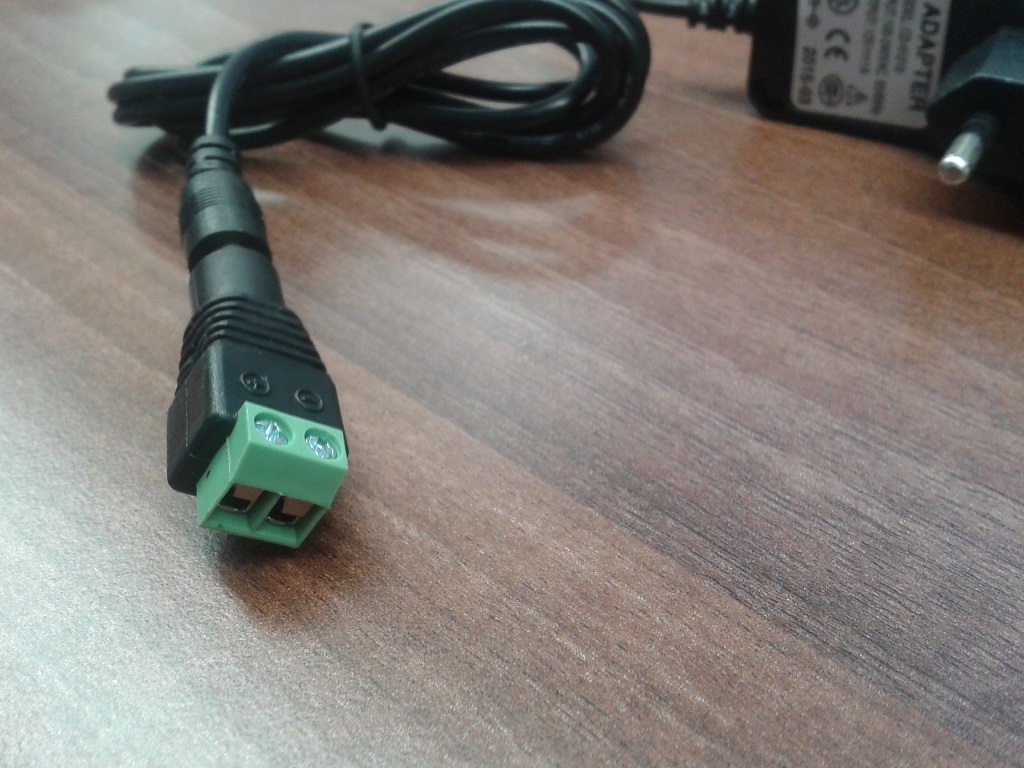 How to connect a curtain PIR with arduino board - General Guidance - Arduino Forum