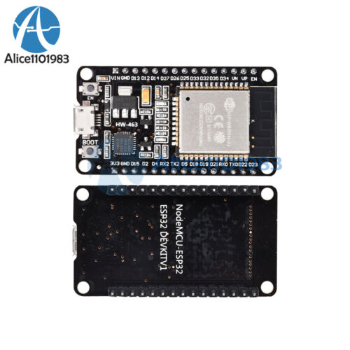 installation esp32 "errore compiling with any card " - IDE 1.x - Arduino Forum