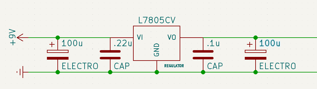 Effect switcher and relays - EEPROM question - Programming Questions - Arduino Forum