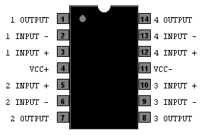 using an electret mic - Interfacing - Arduino Forum