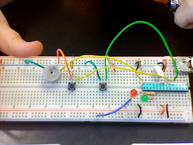 Program Not Working Help Programming Arduino Forum 7546