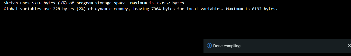 How To Code Arduino In A Asynchronous Way Page 3 Programming Arduino Forum