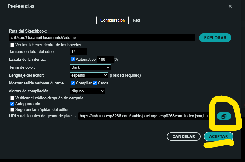 Error UNO R3 ATmega328P - Software - Arduino Forum