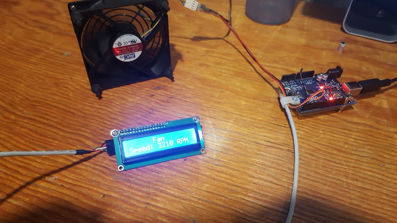 cant write to my arduino uno v3 - IDE 1.x - Arduino Forum