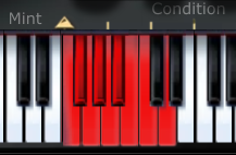 Help to output matrix input into midi note output - Page 2 - Audio ...