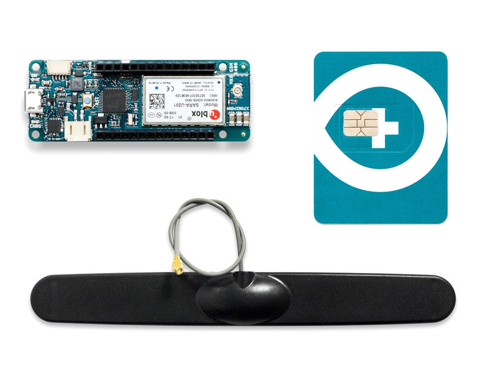 What is currently the best way to use a SIM card? - General Guidance ...