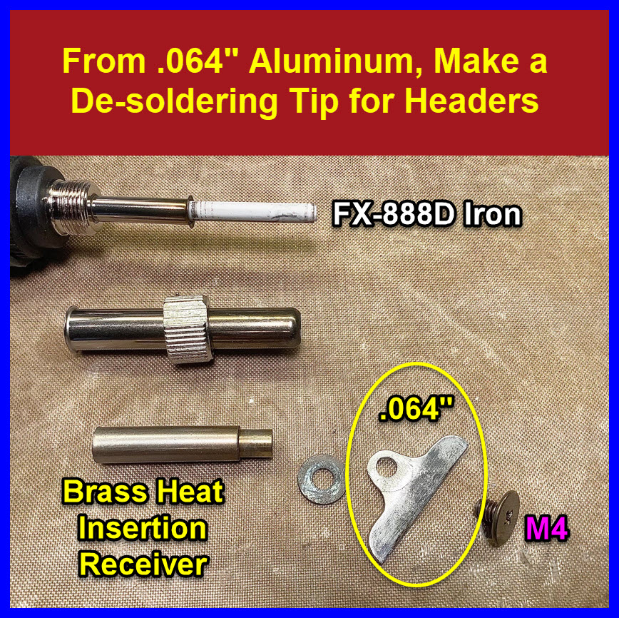 Micro Pro Sketch Issues - Page 2 - 3rd Party Boards - Arduino Forum