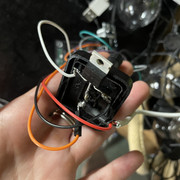 Electrical wiring lights with arduino - General Electronics - Arduino Forum