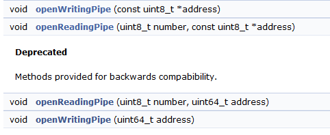 Erratic Arduino/Sketch behavior with unused volatile variable - Programming - Arduino Forum