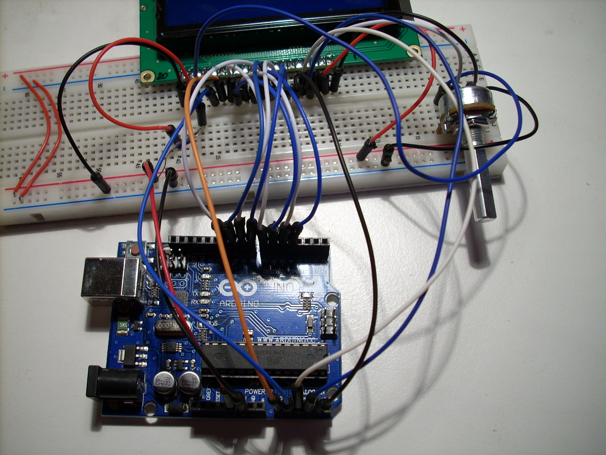 Can This Sure Glcd Use Arduino Library Page 2 Displays Arduino Forum