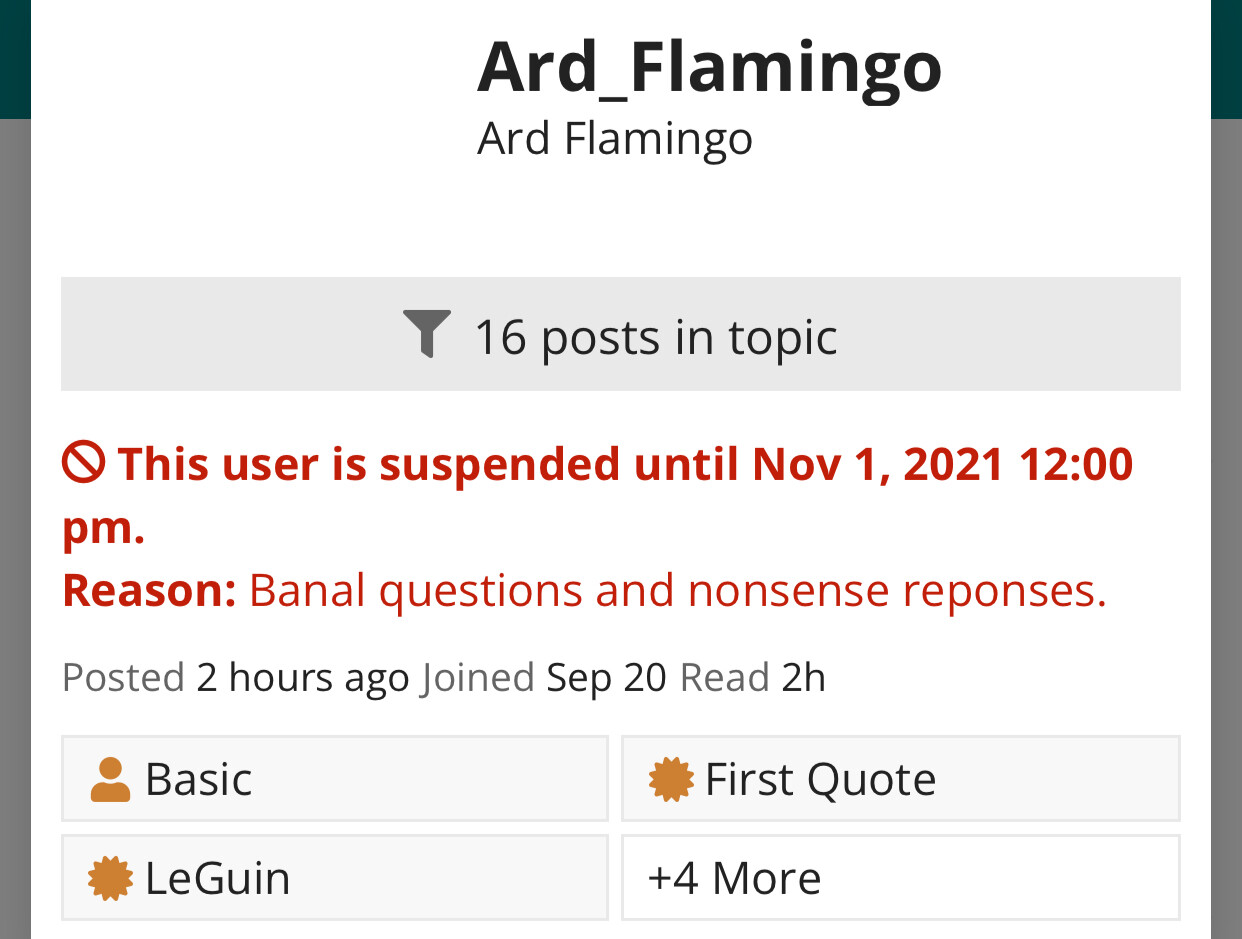Why Is My Arduino Nano Burning Page 2 Ide 1x Arduino Forum 5918