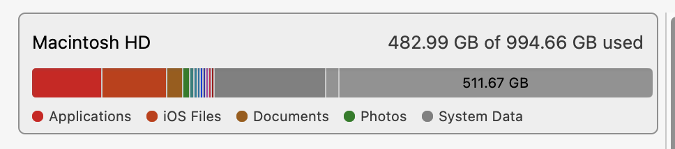 ESP32-Cam: On Mac, IDE 2.3.2 gives xcode error - Page 2 - IDE 2.x - Arduino Forum