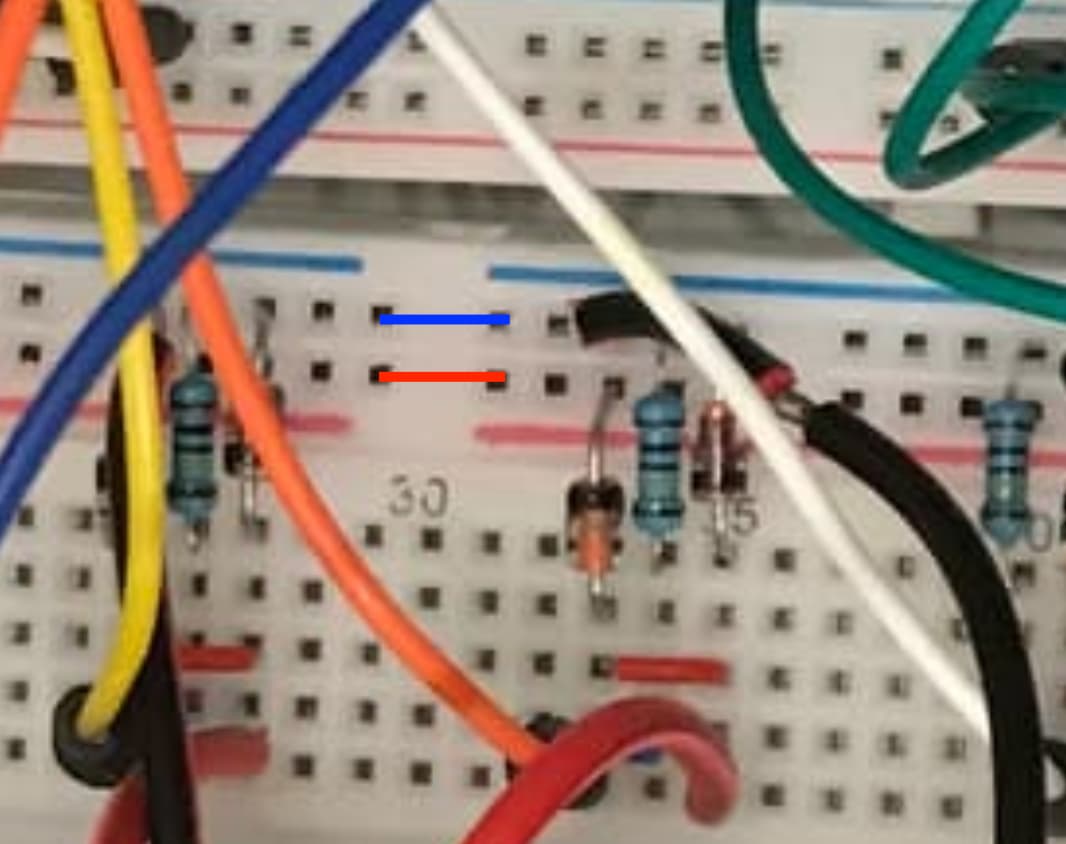 Hairless MIDI serial error occupying - Page 2 - Audio - Arduino Forum