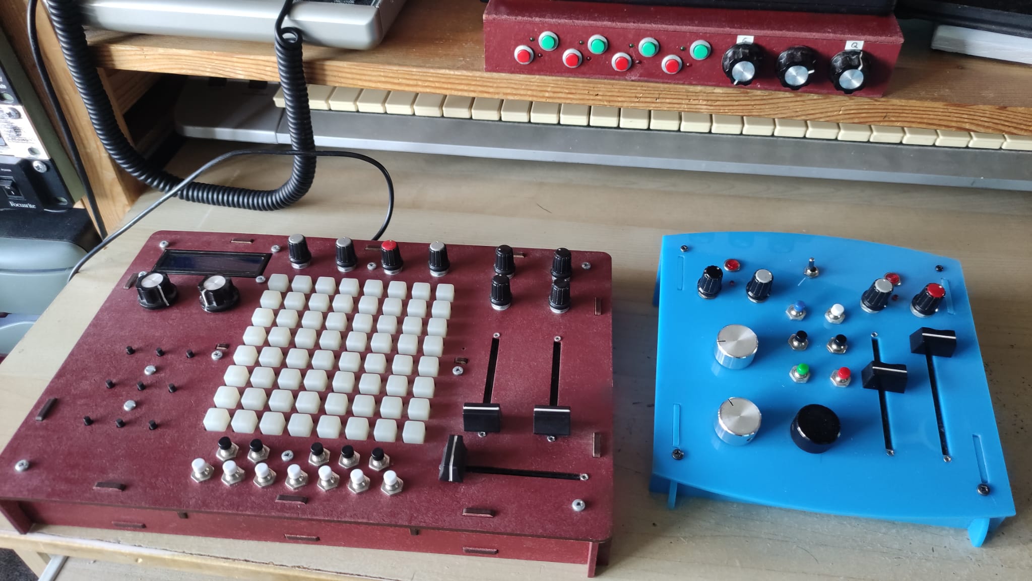 Using for loops - Page 3 - Programming - Arduino Forum