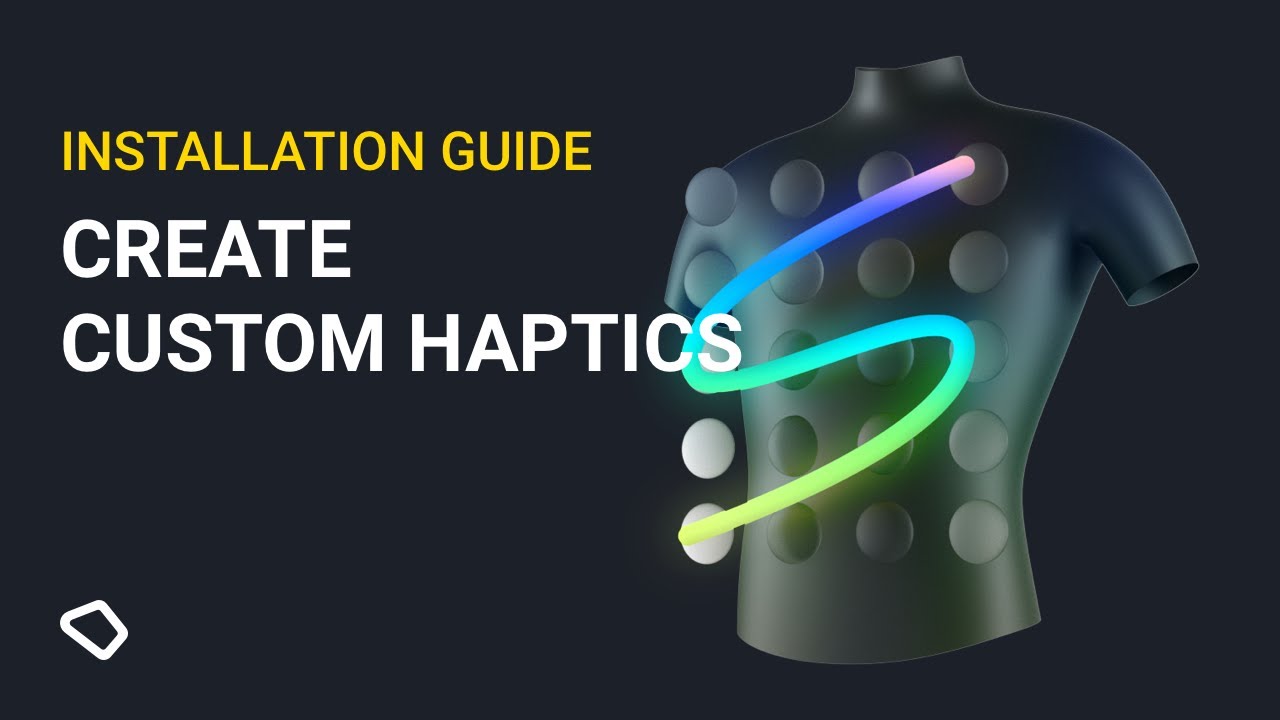 FHT low pass filter - Page 6 - Audio - Arduino Forum