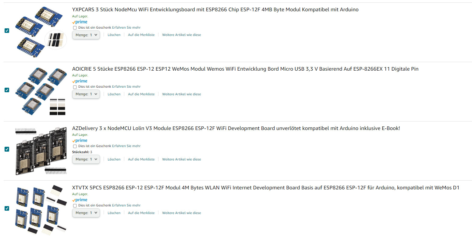 WiFiESPAT/SerialWifiOTA for Mega2560 via ESP32 - Page 2 - Programming - Arduino Forum