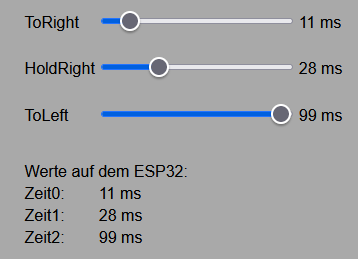 ESP32 ESPAsyncWebServer - html auslagern - Page 3 - Deutsch - Arduino Forum
