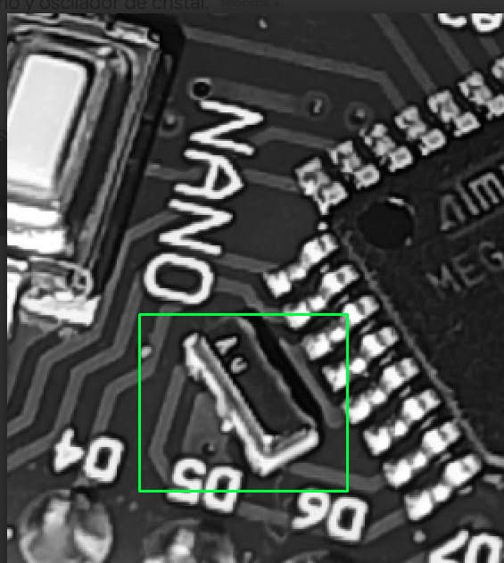 Vrdude: stk500_recv(): programmer is not responding. Chip: ATmega328P U ...