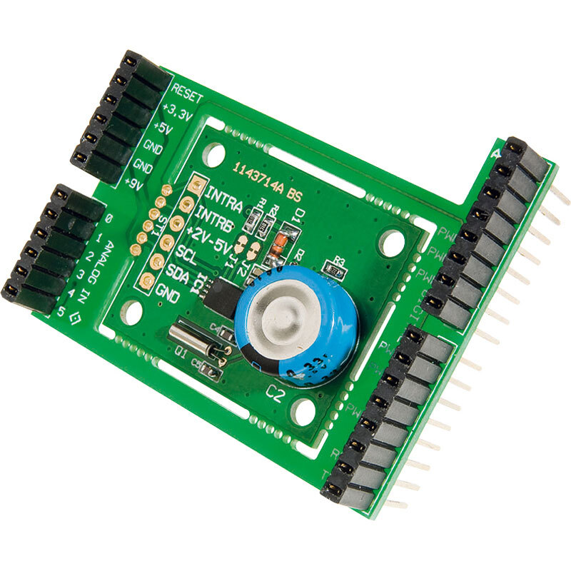 Arduino, Datalogger shield, Timestamp, Interwall... - Deutsch - Arduino ... Arduino, Datalogger shield, Timestamp, Interwall... - Deutsch - Arduino ...