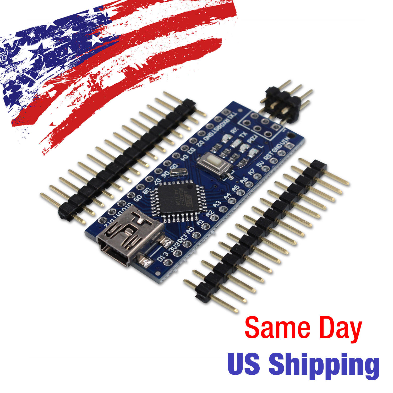 Can NOT get iMac with El Capitan to see board - IDE 1.x - Arduino Forum