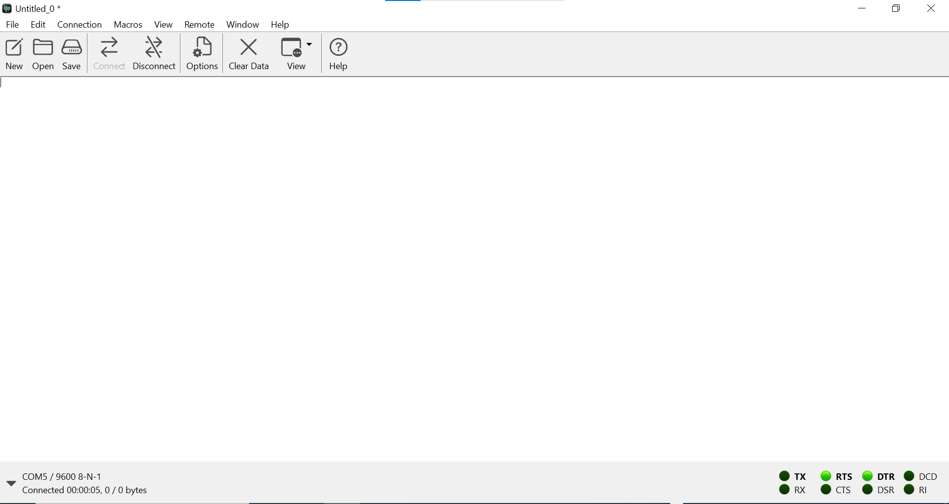 Hi I Am Having An Issue With The Modbusmasterh Library Trying To Read Some Register Values 