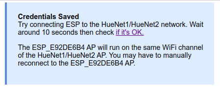 ESP_WiFiManager for ESP32/ESP8266 supporting MultiWiFi/LittleFS and ESP32_S2 - Libraries ...