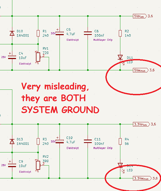 Ads1115 Problems While Measuring Battery And Solar Panel Voltage Sensors Arduino Forum
