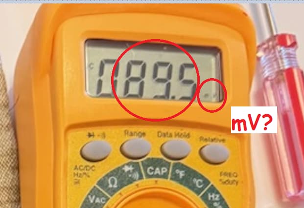 Kodak slide projector remote control trigger - General Guidance - Arduino Forum