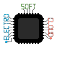 The countdown doesn't work on the buttons - Programming - Arduino Forum