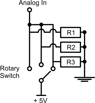 Questions for Sequencer Project - General Guidance - Arduino Forum