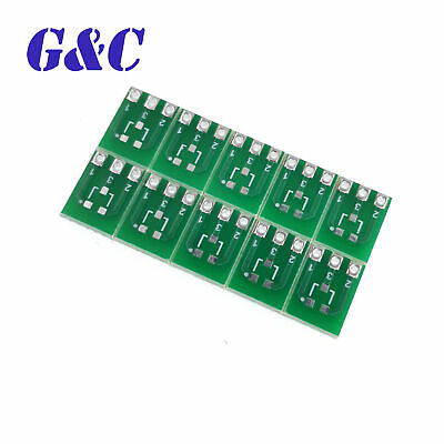 Using 2n2222 to switch relay on/off with 3.3v - Page 4 - General Electronics - Arduino Forum