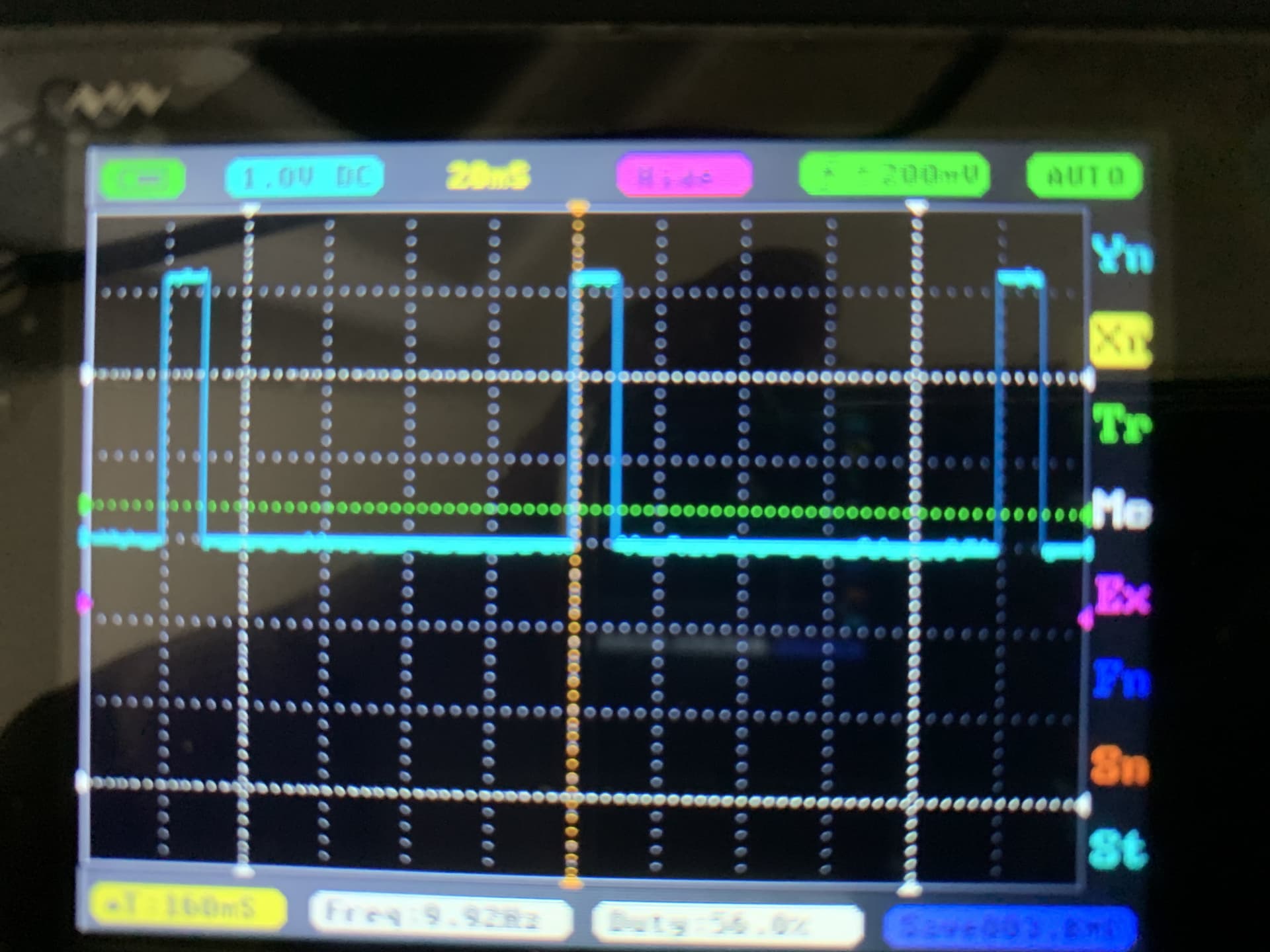 Hardware Based Pwm Nrf52 Mbed Pwm Library For Nano 33 Ble Libraries