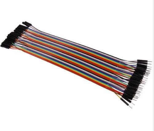 Read Emg Sensor Values Sensors Arduino Forum