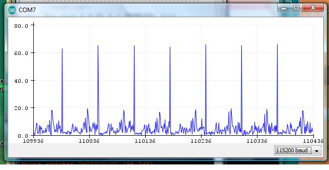 compiling error - Page 2 - Programming - Arduino Forum