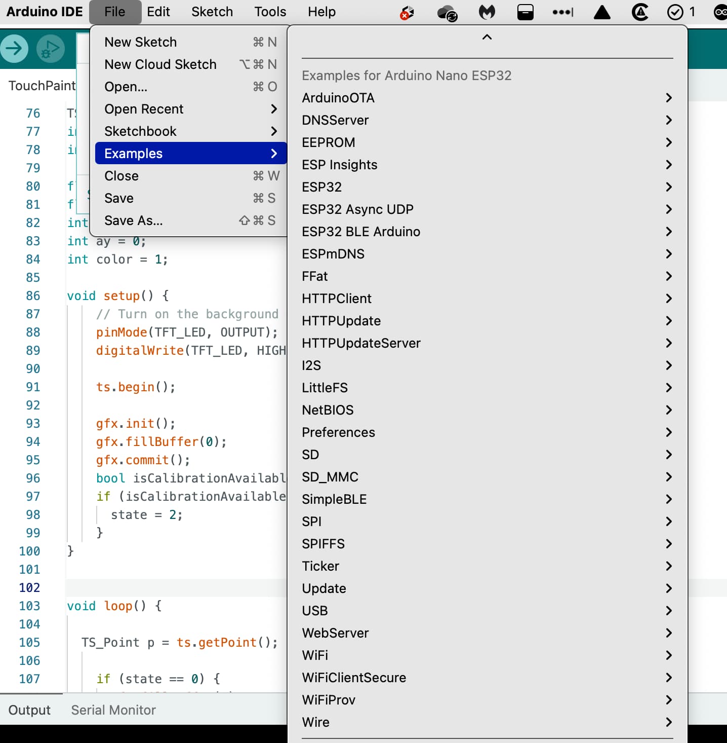 Wifi tutorials? - Alvik - Arduino Forum