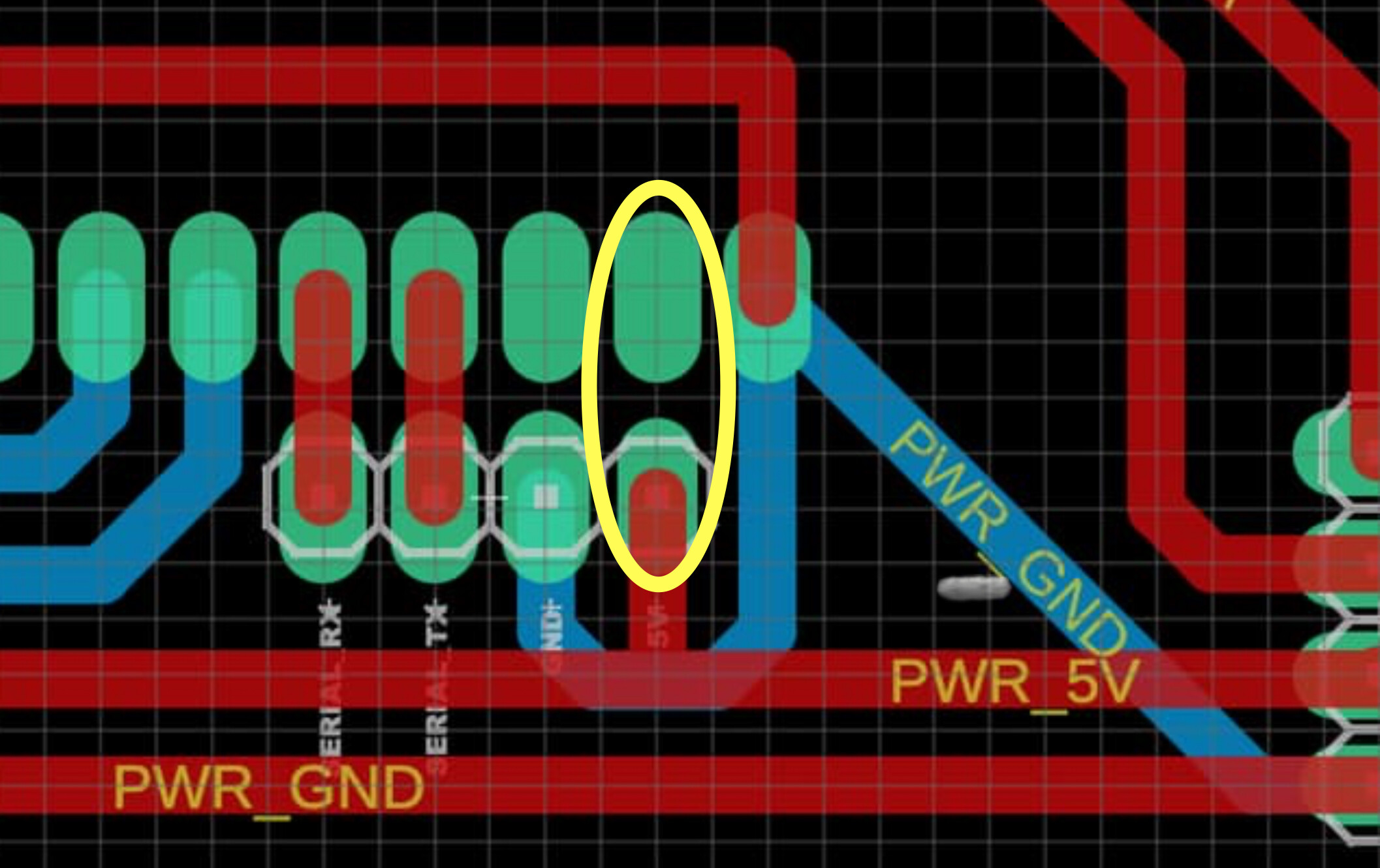 ESP32 S3 Power Supply Issues - General Guidance - Arduino Forum