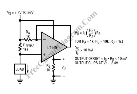 resistor as shunt/measuring current - Interfacing - Arduino Forum