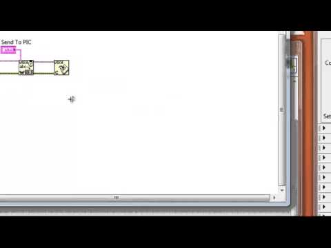 How to import 3000 instructions into a program? - Interfacing w ...
