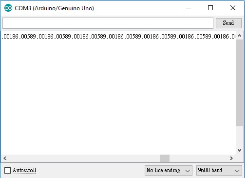 How To Set A Threshold Value How To Know The Threshold Value