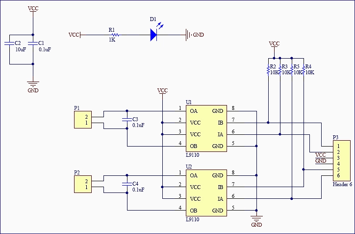 Arduino + 1 stepper sheild - Motors, Mechanics, Power and CNC - Arduino Forum