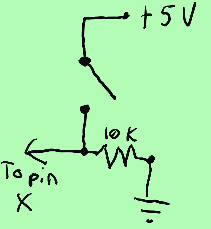 Troubleshooting a boolean IF string, with no error on compile. - Jobs ...
