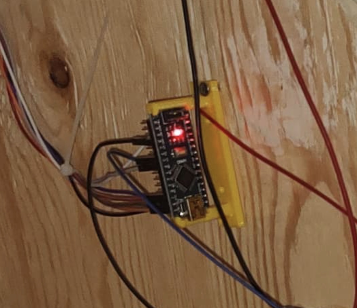 Why do I keep frying my Arduino Nanos? 5 burnt so far - General Guidance - Arduino Forum