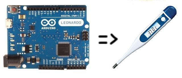 Stato batteria che alimenta Arduino - Hardware - Arduino Forum