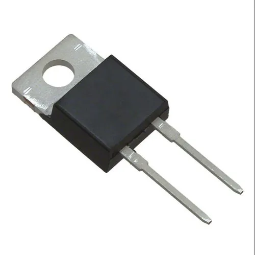 Parallel MOSFETS for 30AMP PWM - Page 3 - Motors, Mechanics, Power and CNC - Arduino Forum