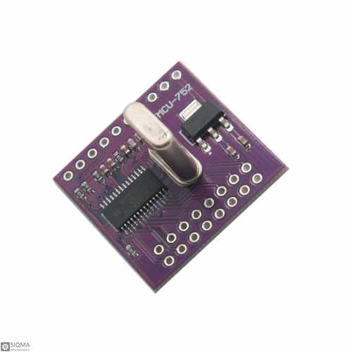 Softwareserial Doesn T Allow Multiple Instances Workaround Project Guidance Arduino Forum