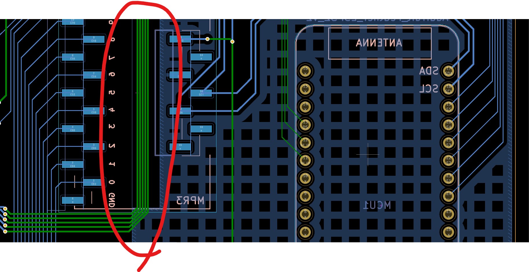 Ledcwritetone Conflicts With Interrupts Programming Arduino Forum