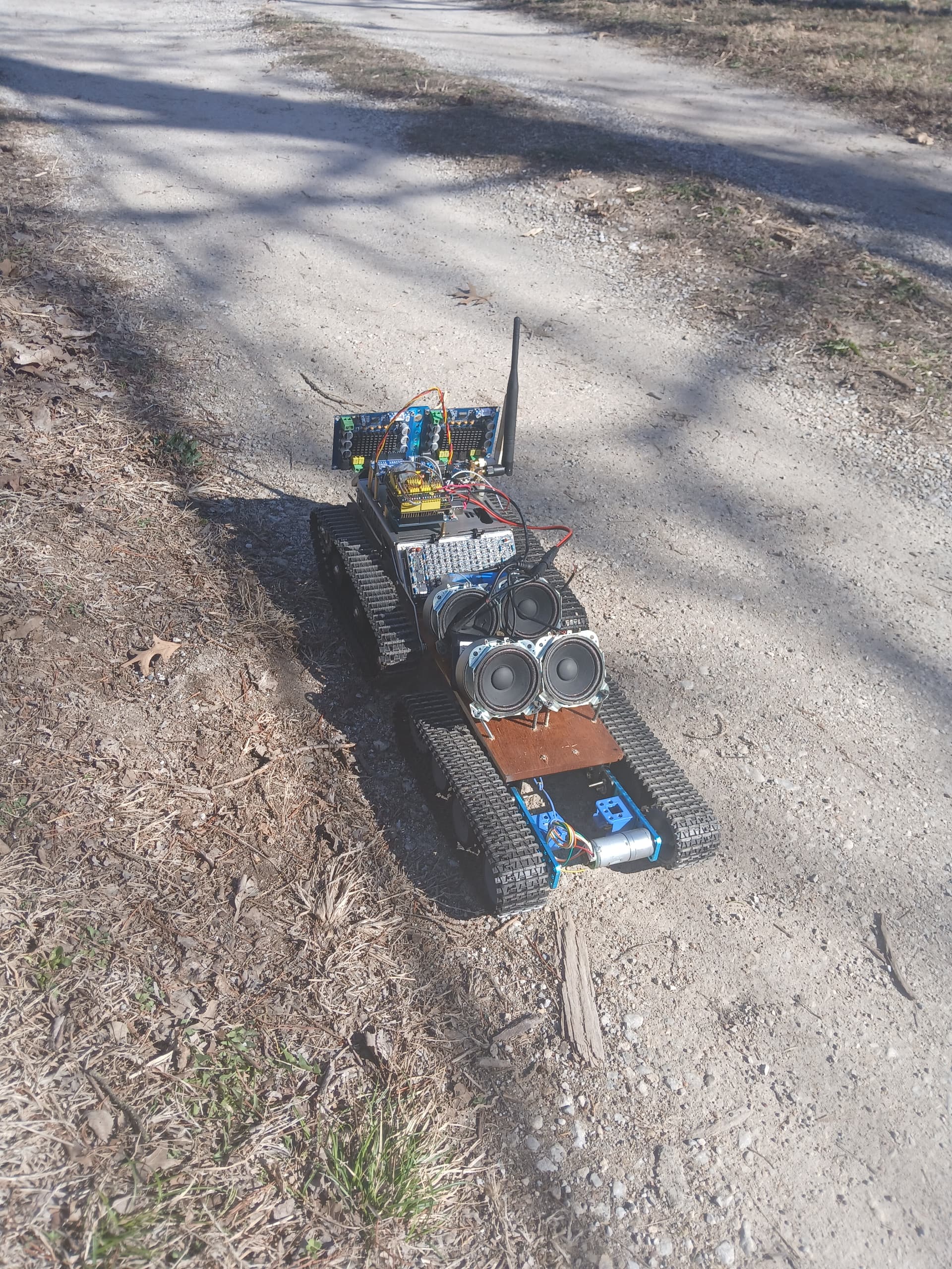 Need help geting a sketch - Programming - Arduino Forum